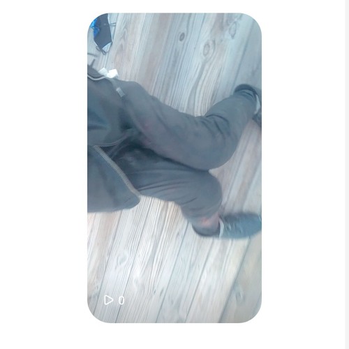 Stream FAMOUS DEX VOICE THE SID AND NANCY$! - LIKE A ROCKSTAR by ...