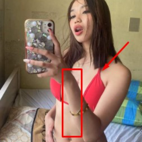 Stream Original meia viral video meia cassandra viral video 2024 twitter & telegram in chrome by ...