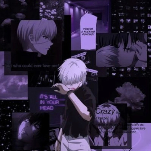 Stream LA HASIL - SUNNY KHAN DURANI (SLOWED+REVERB) SAD SONG by Slater🖤 ...