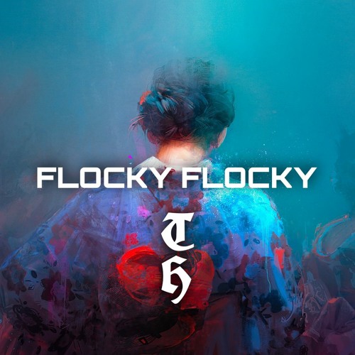 Stream Don Toliver , Travis Scott - Flocky Flocky (Just Matt Remix) by ...