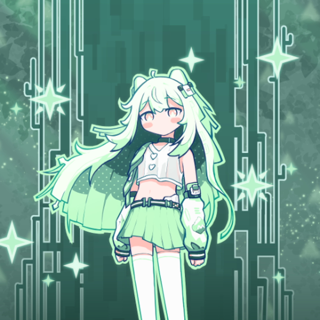 Stream Soar by Chiru-san | Listen online for free on SoundCloud