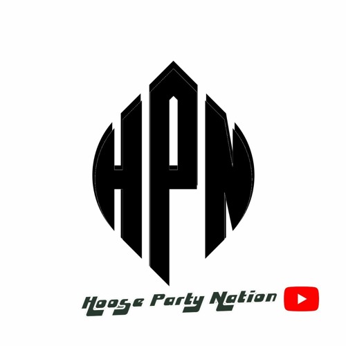 Stream Lewis Capaldi - Wish You The Best - Bridson Remix by Bridson ...