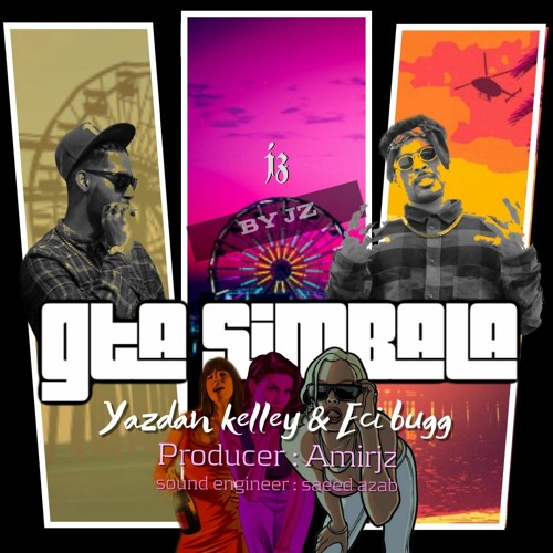 Stream THEDONJZ | Listen to kelly & bugg playlist online for free on ...