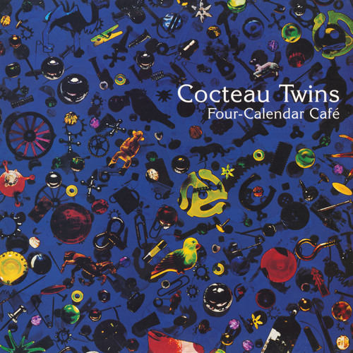 Stream Bluebeard (2024 Remaster) by Cocteau Twins | Listen online for ... Stream Bluebeard (2024 Remaster) by Cocteau Twins | Listen online for ...