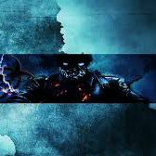 Stream MetalFace!? by LiL griff | Listen online for free on SoundCloud