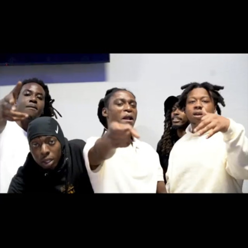 Stream gun sounds by F Z | Listen online for free on SoundCloud