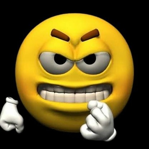 Stream Track Meet - DevTakeFlight (Sped Up) by fahr | Listen online for ...