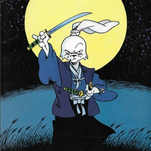 Stream Usagi - Are You Ready? (Ableton Live 11 Remaster) by omoroca ...