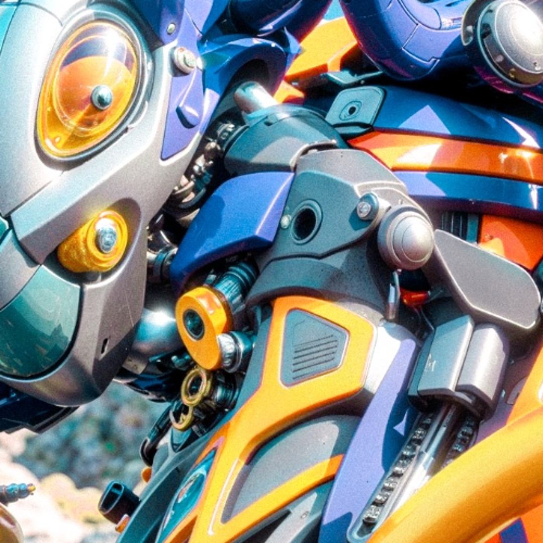 Stream powercore by Palpa | Listen online for free on SoundCloud