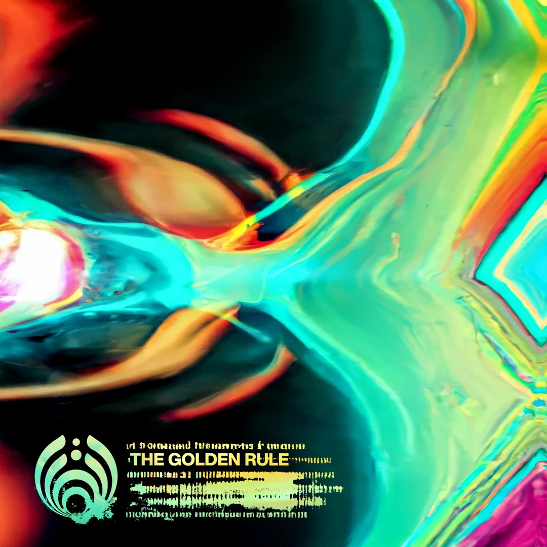 Stream Bassnectar | Listen to Bassnectar - The Golden Rule + Remixes ...