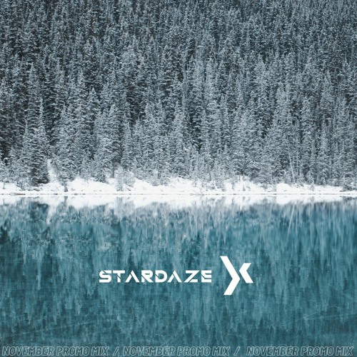 Stardaze Tracklists Overview