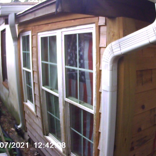 Stream TASCAM 0356 Gibson SG Chord Progression by Joseph D Lanning ...