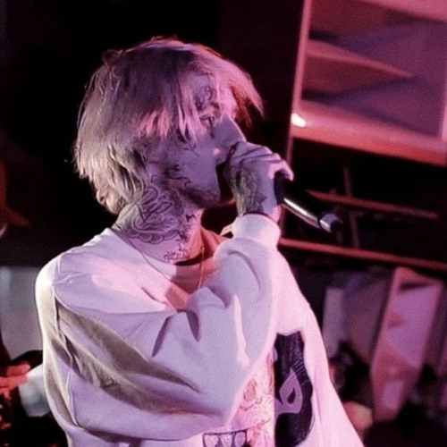 Stream your favorite dress- Lil peep sped up by lil d | Listen online ...