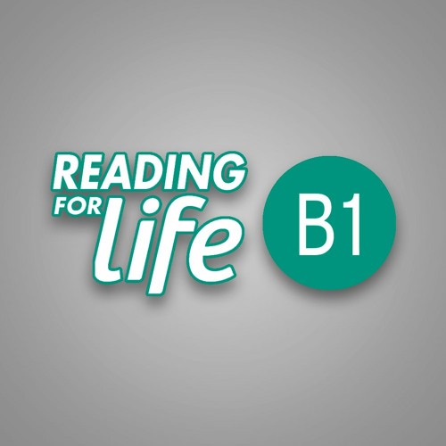 Stream Vortex Reading For Life | Listen to Reading For Life B1 playlist online for free on ...