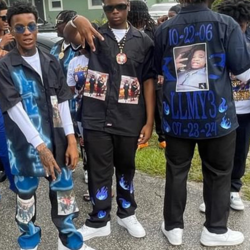 Stream Marc Benz - Vulture Tiez by Marc Benz | Listen online for free ...