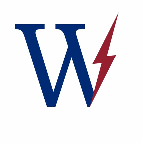 Stream episode The Holy Grail of Transmission - Tim Heidel, CTO of VEIR ...