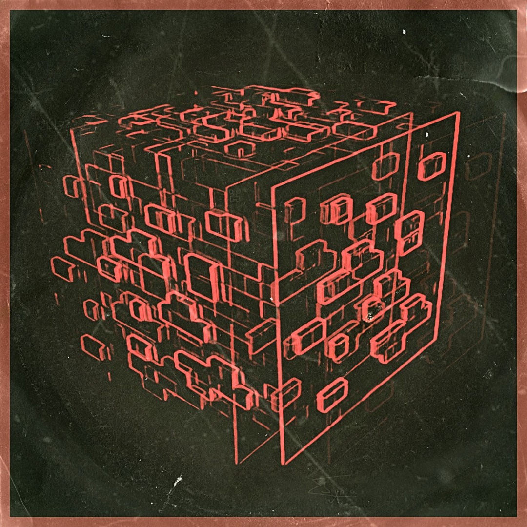 Stream Soul Listen To Custom Minecraft Soundtrack Playlist Online