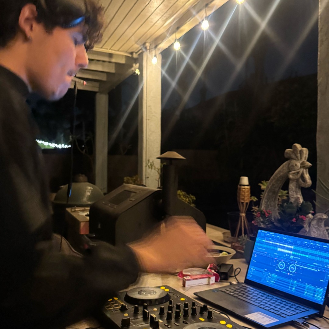 Stream techno mix # 2 turkey burger b2b dean gullberry by turkey burger | Listen online for free ...