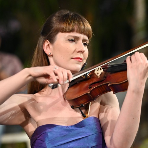 Stream Piazzolla Libertango Ieva Pranskute & Timotej Kosovinc by Ieva ...