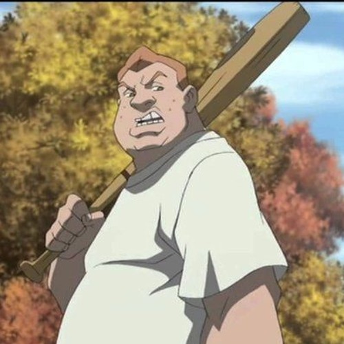 Stream @therealjern ft @Mg Burto x Butch Magnus #Project by DJ Jern ...