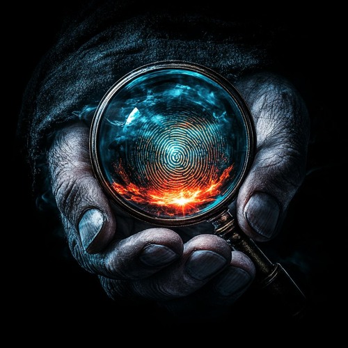 Stream Detective's Prayer by Heart Echoes | Listen online for free on ...