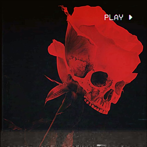 Stream lowkey_ryy | Listen to Evolution: Nightmare playlist online for ...