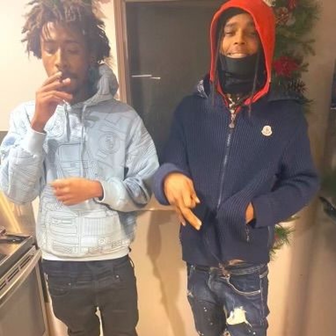 Stream bloody! - new chief keef [slump audios exclusive + dj banned ...