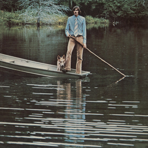 Stream New Tune (2019 Remaster) by James Taylor | Listen online for ...