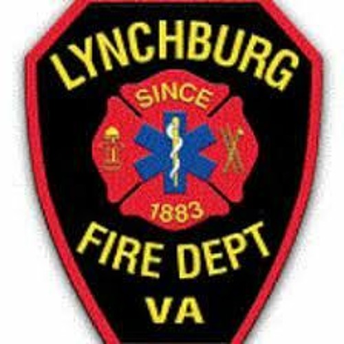 Stream Fireworks Safety: Jenny Mayberry with Lynchburg Fire Department ...