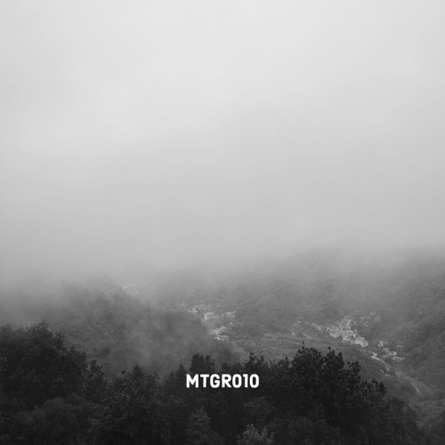 Stream Mind The Gap Recordings | Listen to Bin Okin - Old Trip playlist online for free on ...