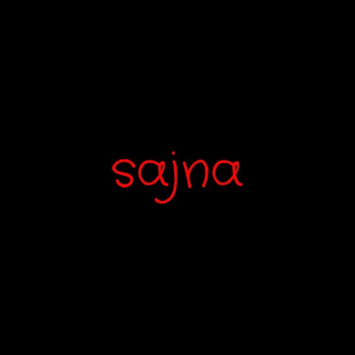 Stream Sajna Aa Bhi Ja - Shibani Kashyap ( Sherry Soni Rework ) by ...
