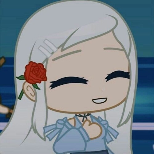 Stream Starlight the music freaks Jon Becker & Veronica bravo by ...