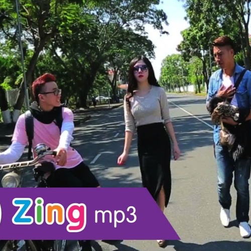 Stream Demo - Anh Không Đòi Quà - Chicks x Zik Remix ( Slot ) by I'm ZIK | Listen online for ...