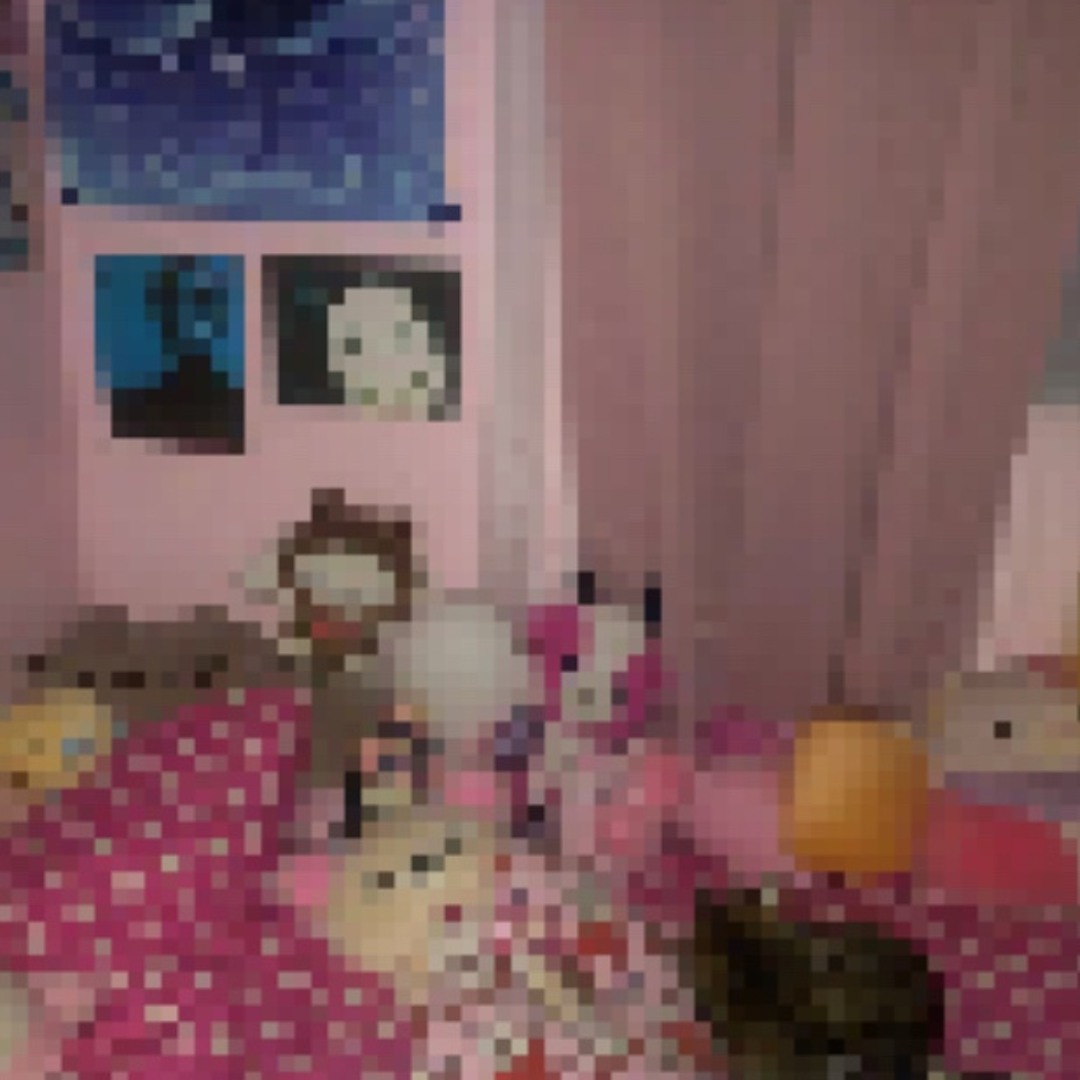 Stream got ur name all over my room /w stan2 #2DC #2DC ...