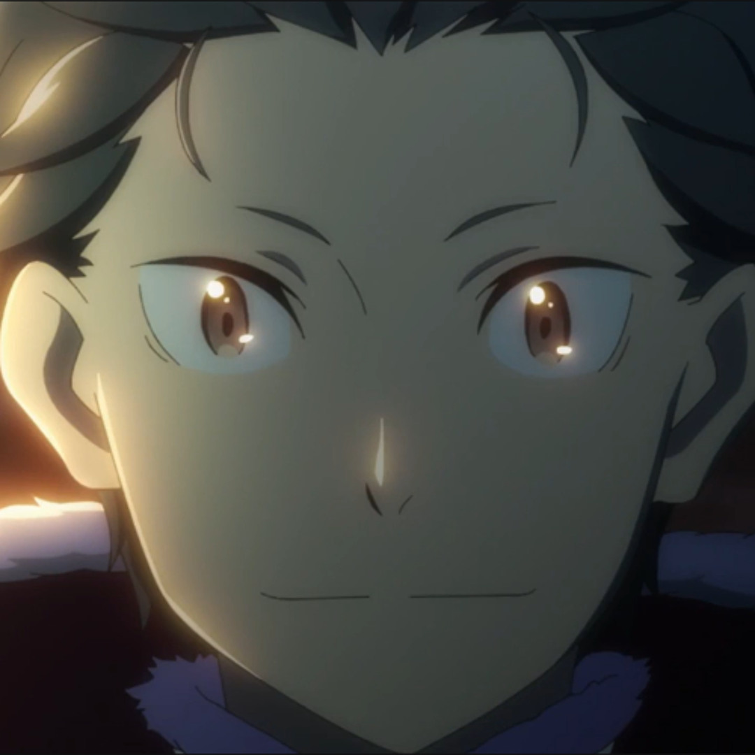 Stream Re_Zero - Subaru's Ringtone - Dog of Flanders by Izacabe Ice ...