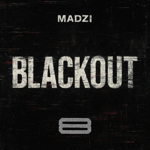 Stream BLACKOUT by MADZI | Listen online for free on SoundCloud