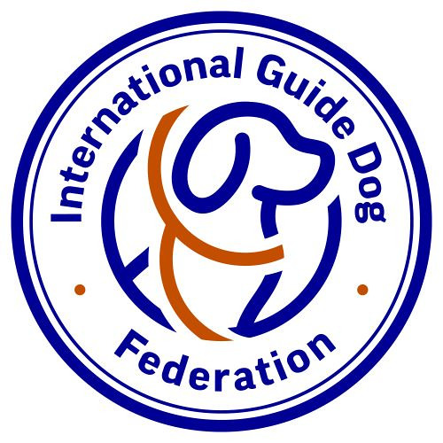 Stream IGDF Standards 2026 - March 2025 by International Guide Dog ...