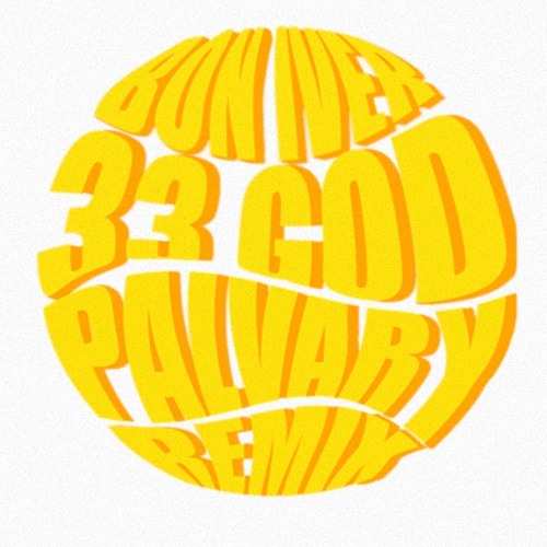 Stream BON IVER - 33 God (PALVARY Remix) by Palvary | Listen online for ... Stream BON IVER - 33 God (PALVARY Remix) by Palvary | Listen online for ...