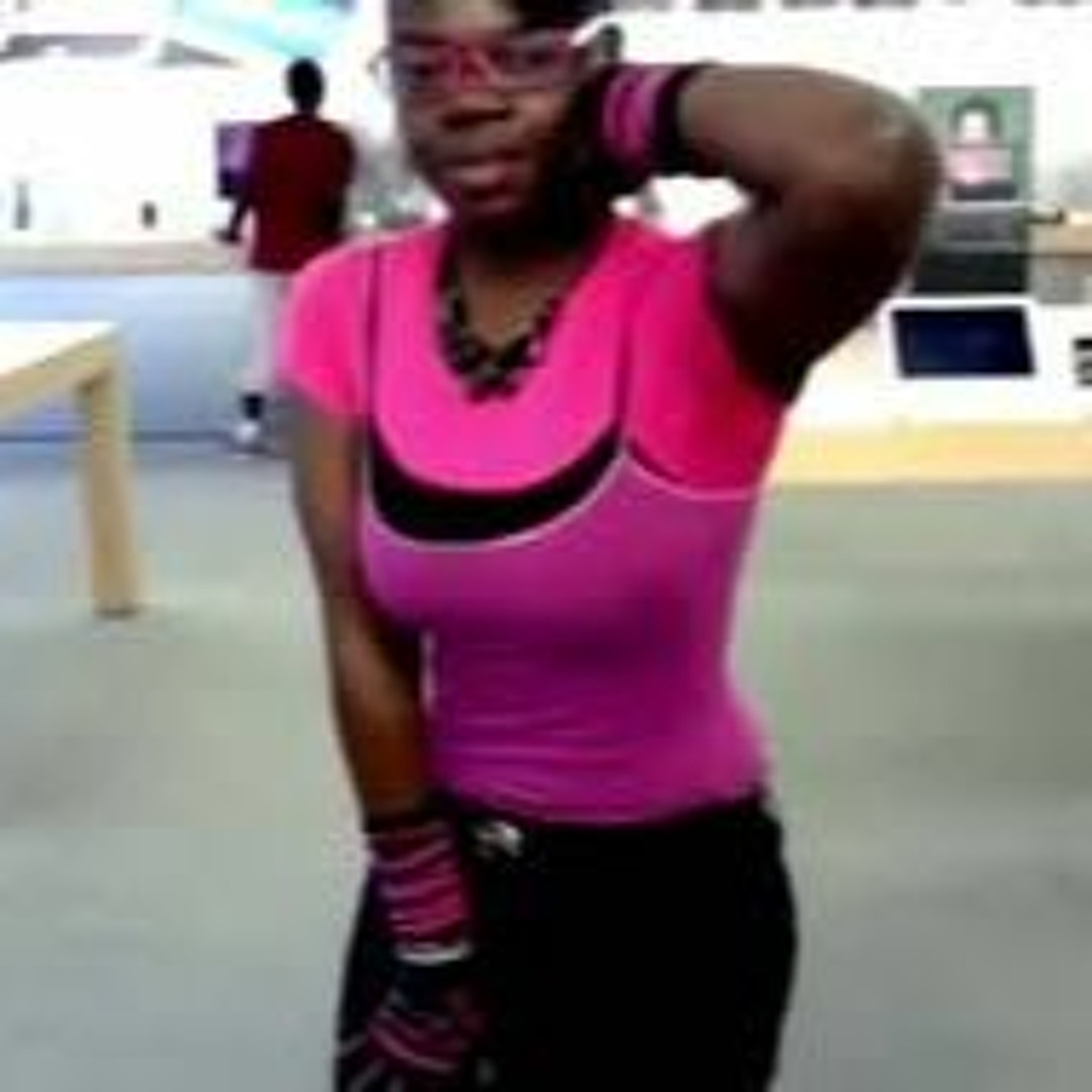 Stream LAILA ~LIKE THAT (JERSEY CLUB) 1-800-RAZ & KDP #TIKTOK by 1-800 ...