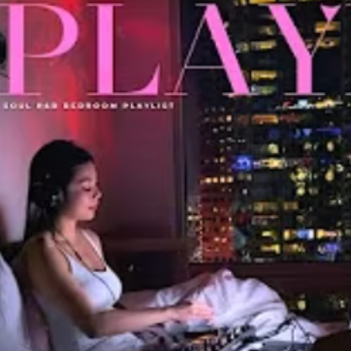 Stream Valentines Bedroom Playlist by Hello Vee | Listen online for free on SoundCloud