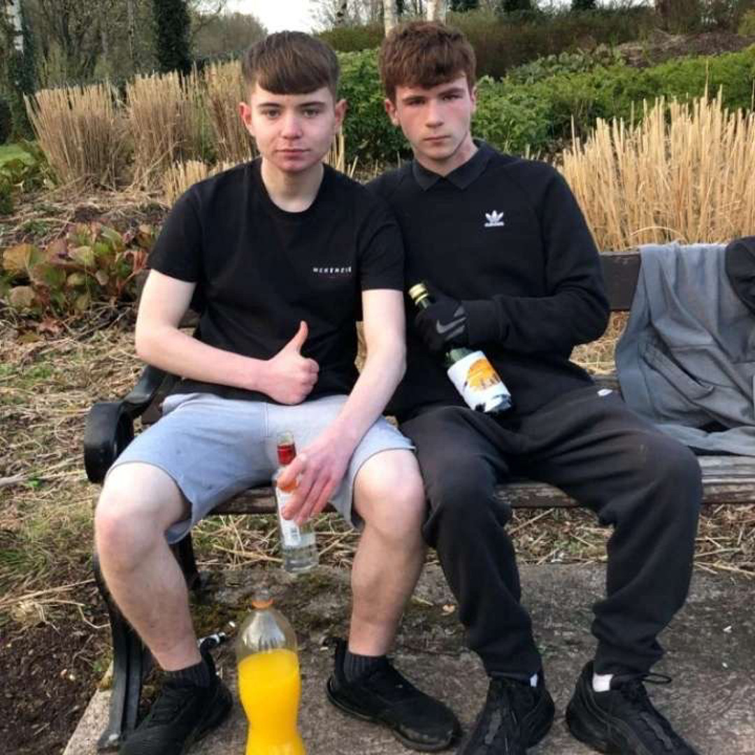 Stream dutch disorder by Tunes Zone | Listen online for free on SoundCloud