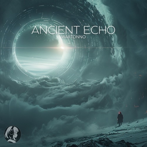 Stream Ancient Echo by Wartonno | Listen online for free on SoundCloud