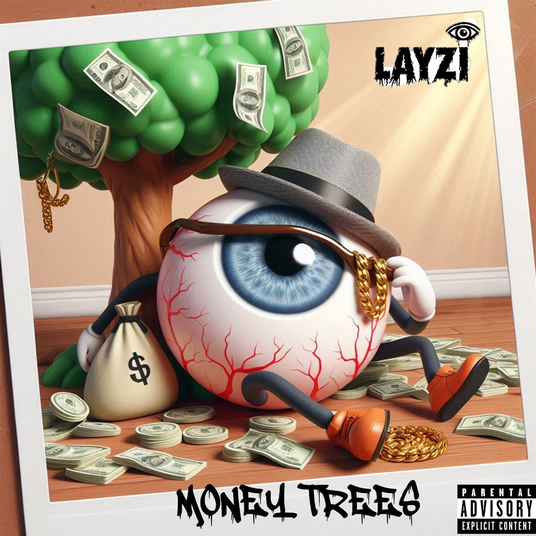 Stream KENDRIK LAMAR MONEY TREES (LAYZI FLIP) by LAYZi | Listen online ...