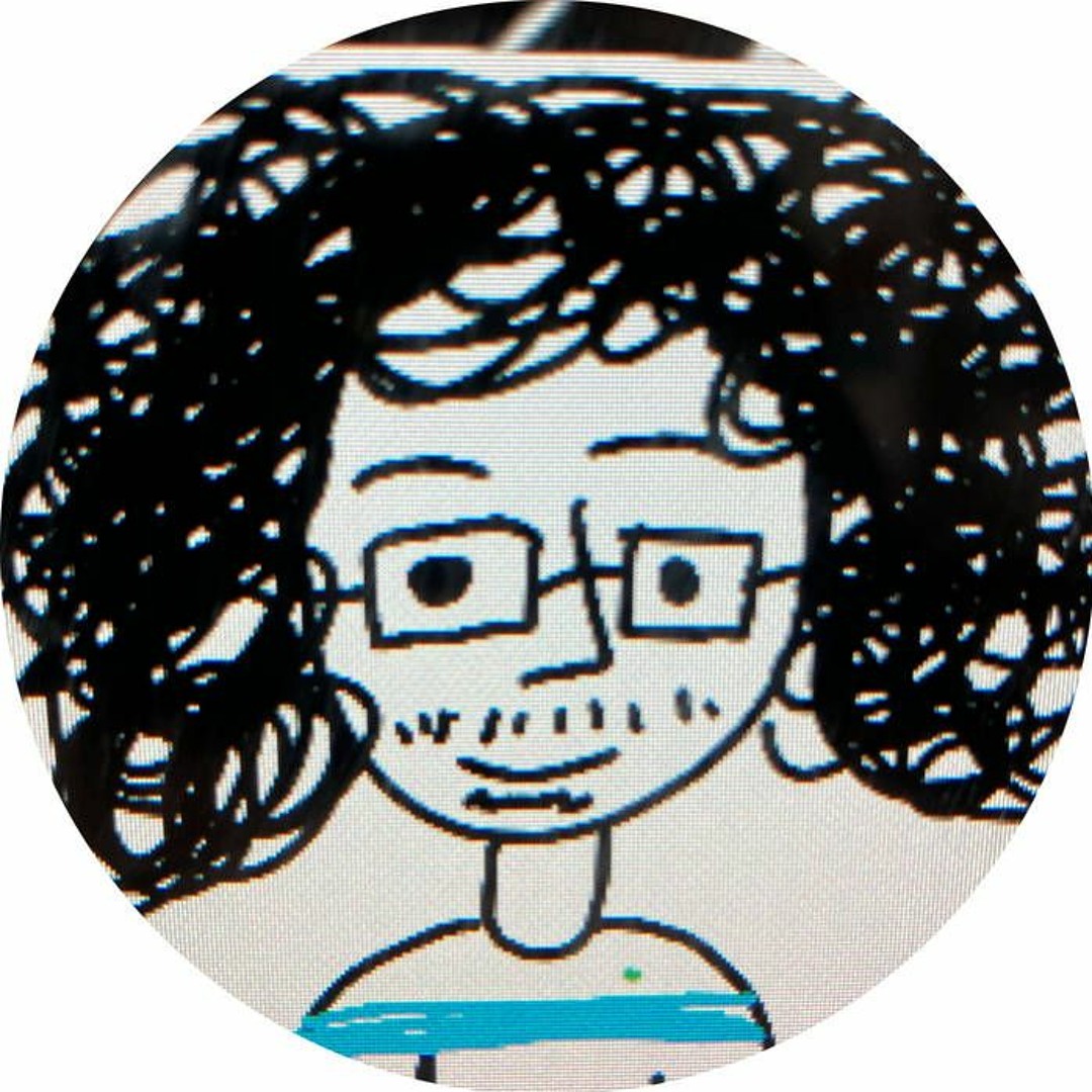 Stream Ralph Castelli Morning Sex Pol Vera Edit By Pol Vera Aka Dj