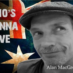 Mark Brookman's Instagram, Twitter & Facebook on IDCrawl