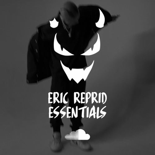 Stream Eric Reprid | Listen to Eric Reprid Essentials playlist online ...
