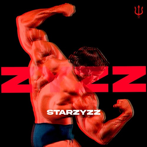 Stream ATTENT//ON: Intruder Spotted | Listen to Save Europe playlist ...