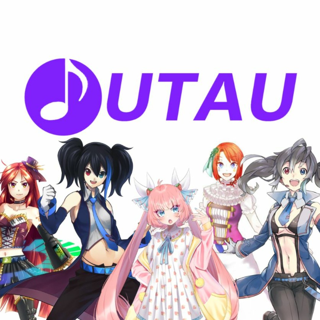 Stream 【UTAU Chorus】九龍レトロ/Kowloon Retro【UTAUカバー】 by Resen | Listen ...