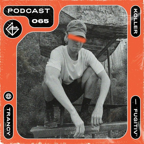 Stream FUGITIV | Listen to PODCAST SERIES playlist online for free on ...