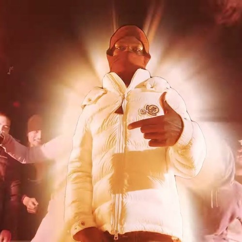 Stream Real Deal Skeng - Game Over by sglovell 🍇 | Listen online for ...